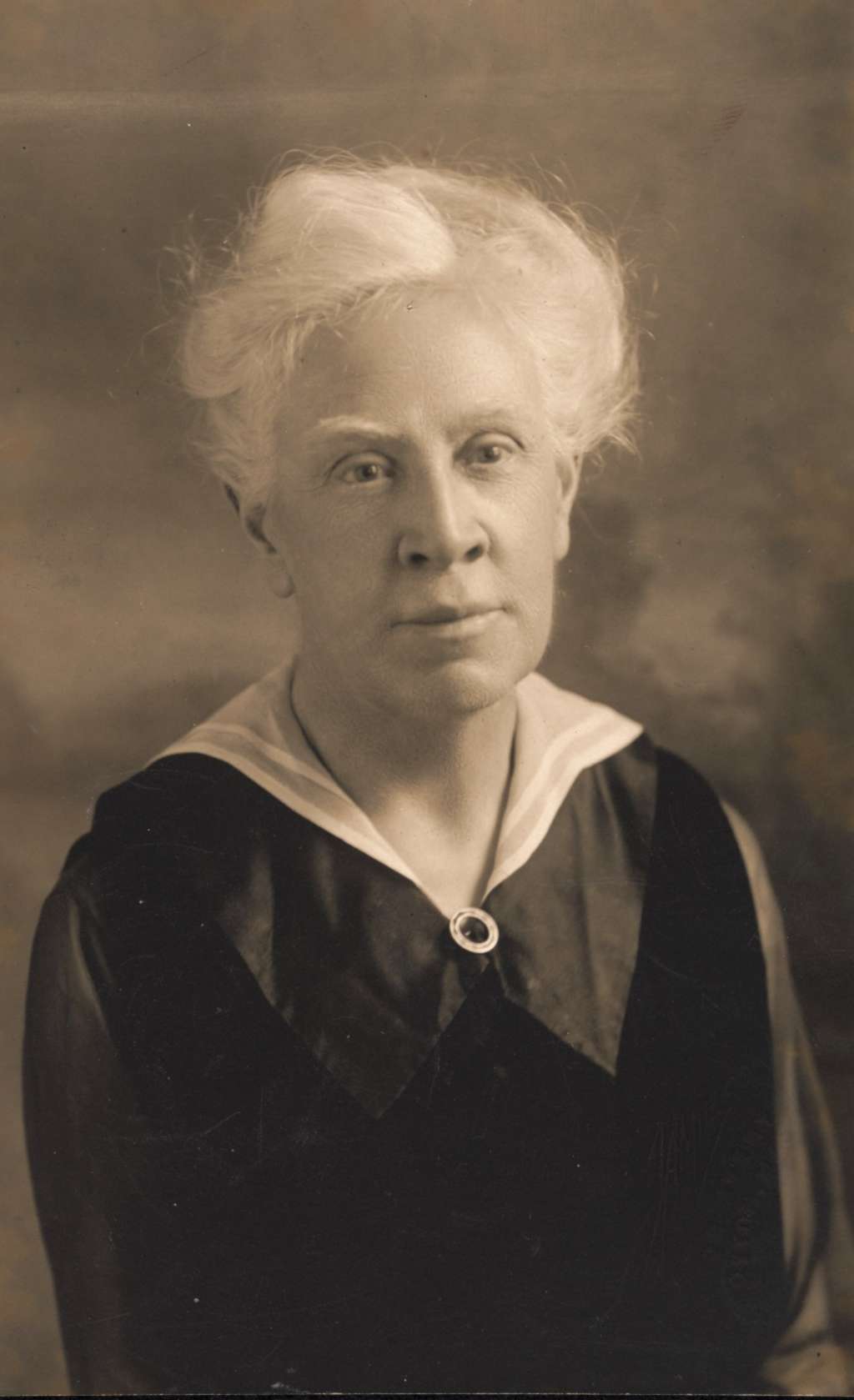 Agitators, Suffragettes And Spies: 7 Women You Should Know