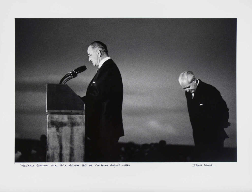 Besties From The West - MoAD History Stories