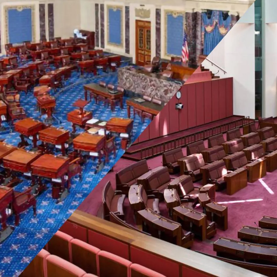 How Australia Governs During A Crisis - MoAD History Stories