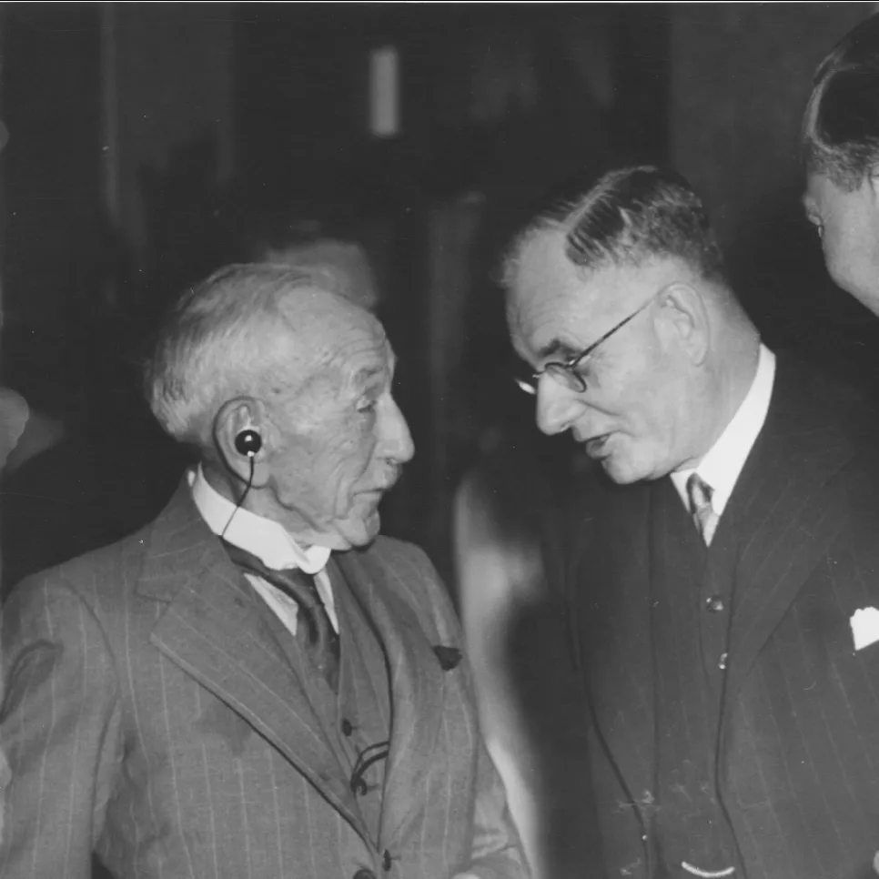 10 Fast Facts About Australian Democracy - Learning Resources 10 Fast Facts About Australian Democracy - Learning Resources